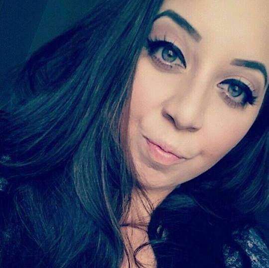 Mother raises awareness of daughters fentanyl death | Emily's Hope