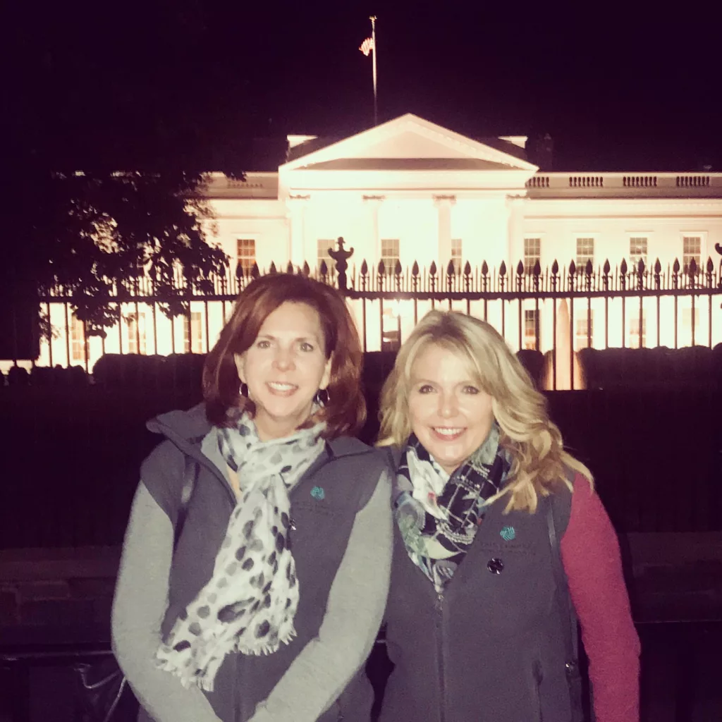 Melissa Flynn about stepsons overdose | Emily's Hope