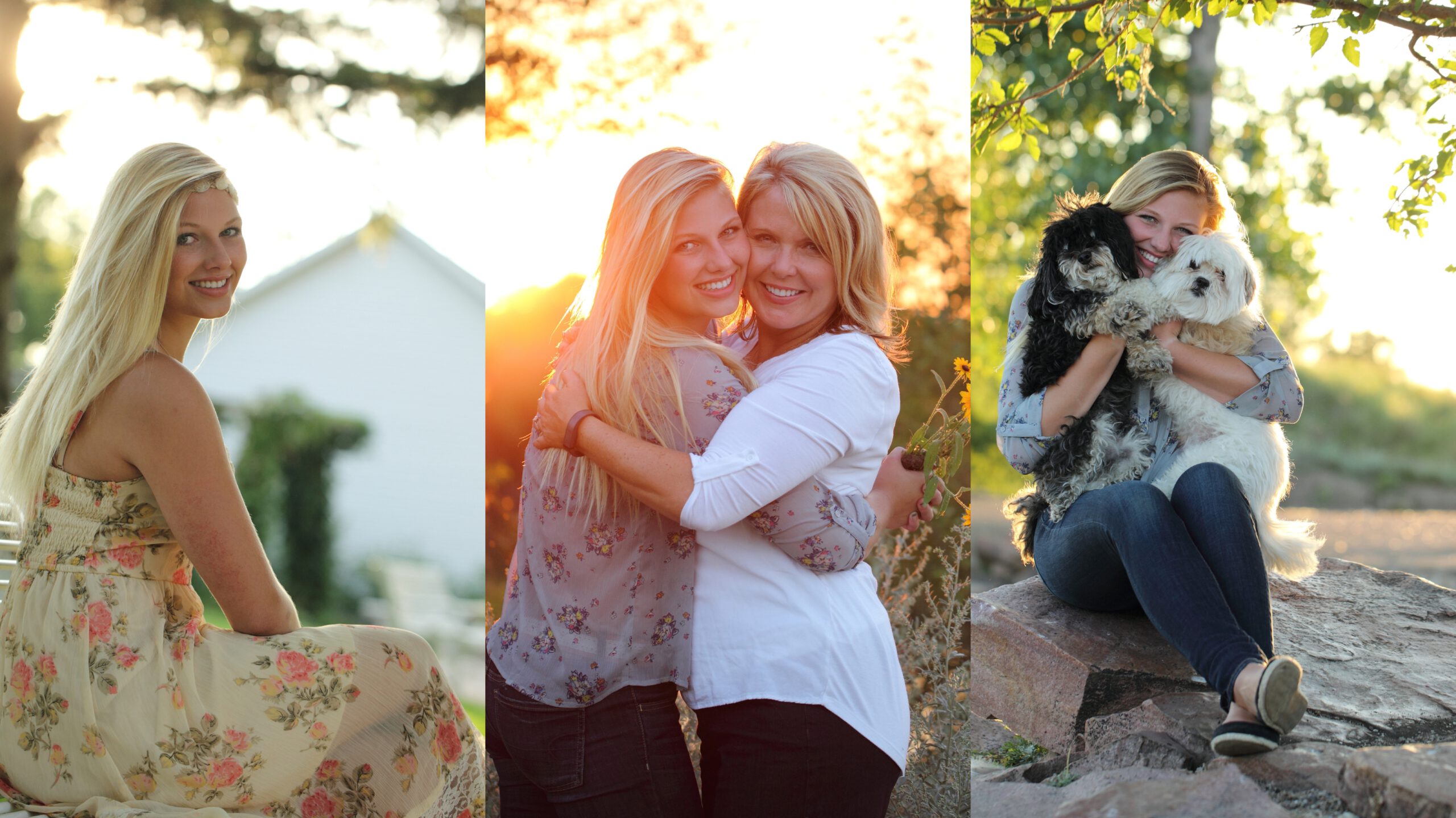 Our Mission | About | Emily's Hope