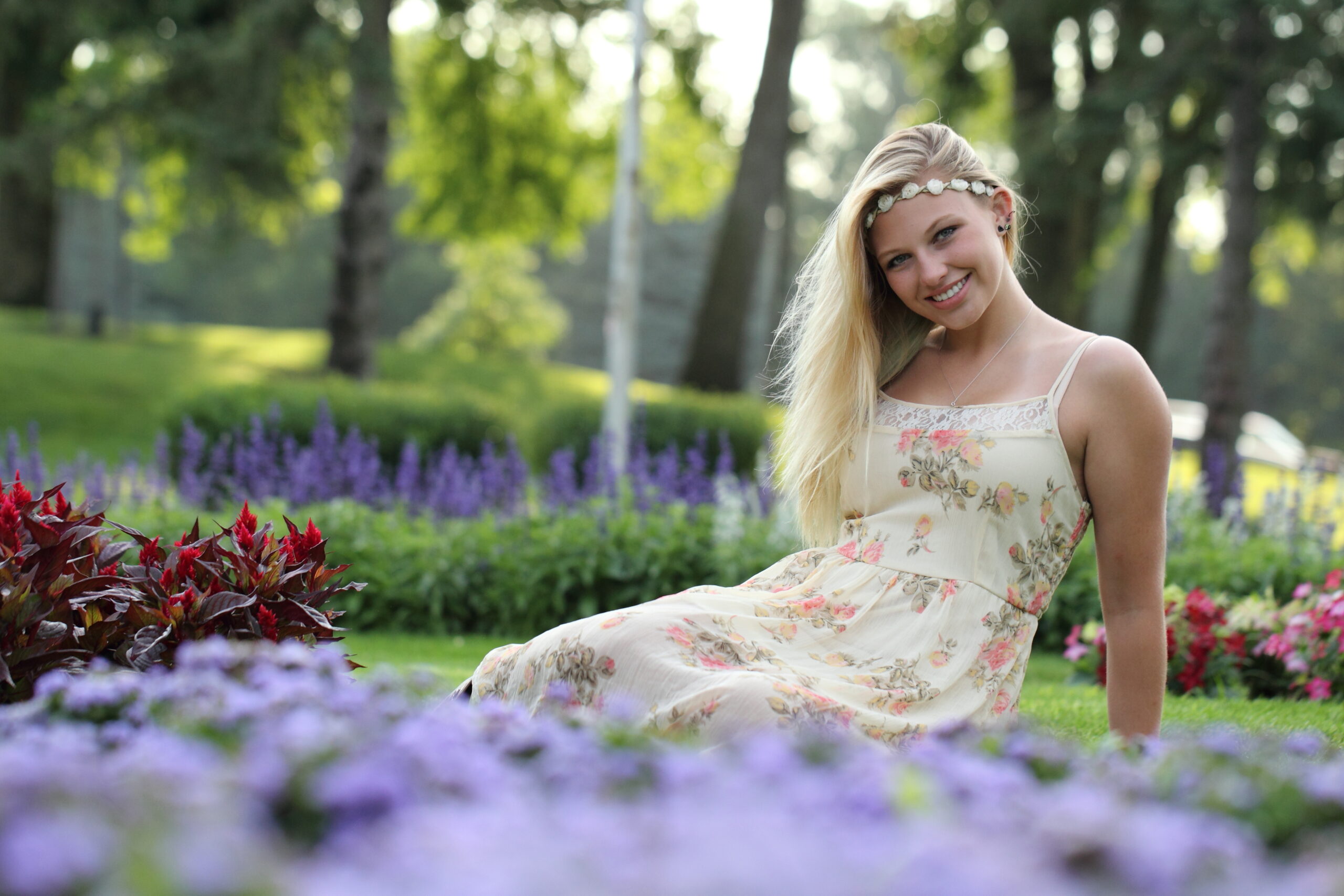 Emily's Story | Emily's Hope